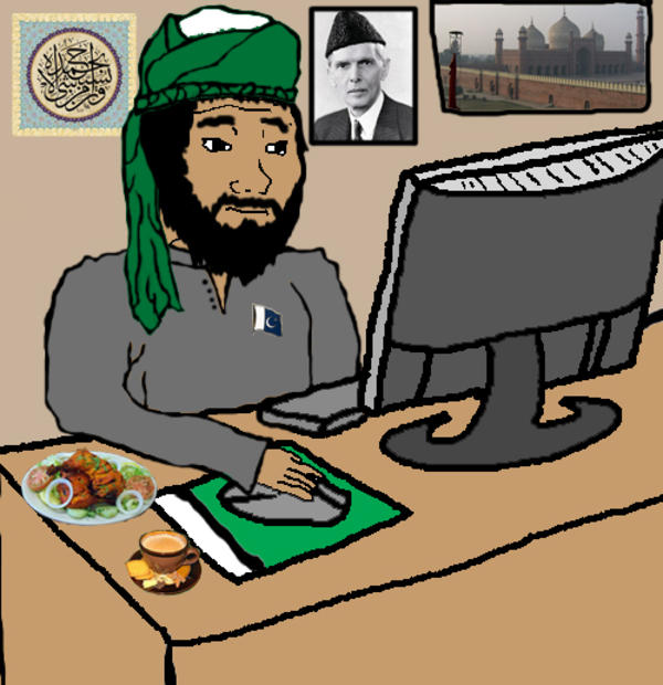 [Image - 844718] | Country Feels | Know Your Meme