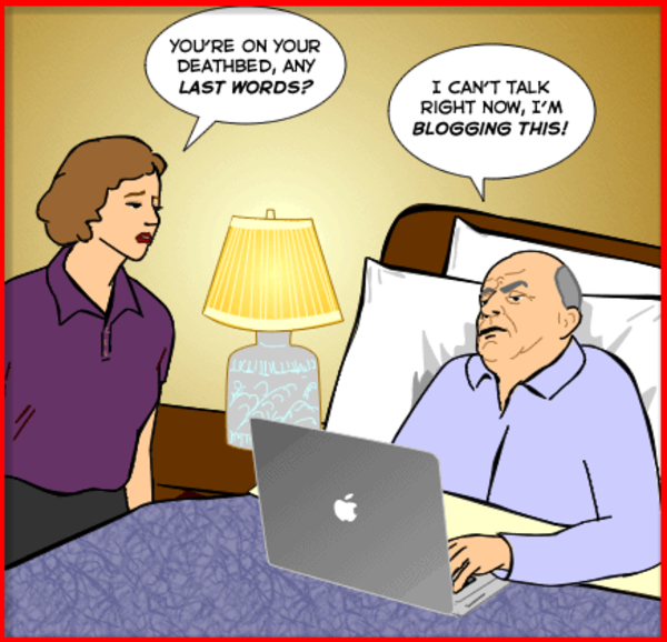 [Image - 851178] | FOMO | Know Your Meme