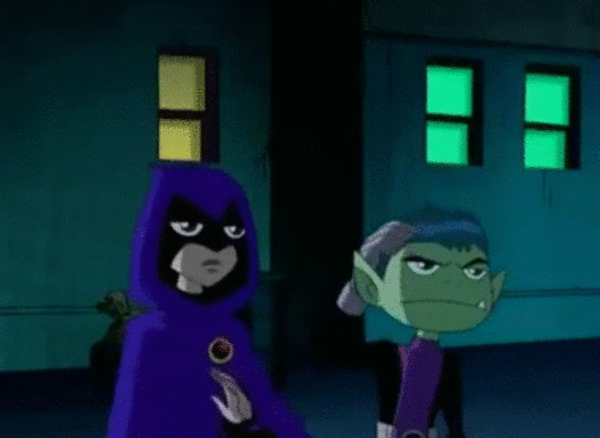 *slap* | Reaction Images | Know Your Meme