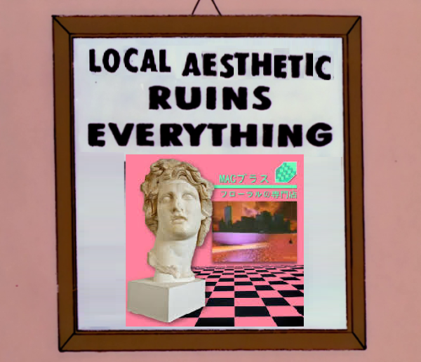 [Image - 853772] | Local Man Ruins Everything | Know Your Meme