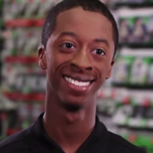 [Image - 891930] | "Copy That" | Know Your Meme