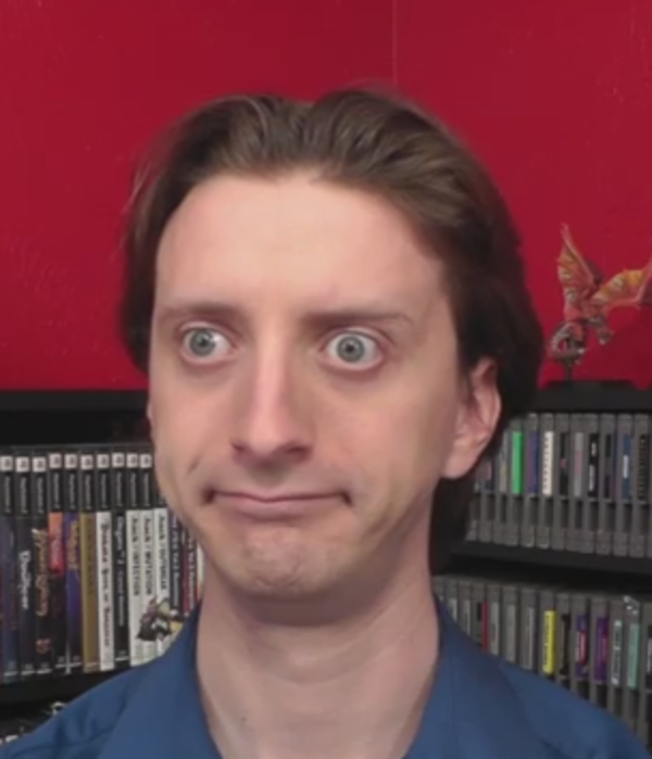 Projared What Face | Reaction Images | Know Your Meme