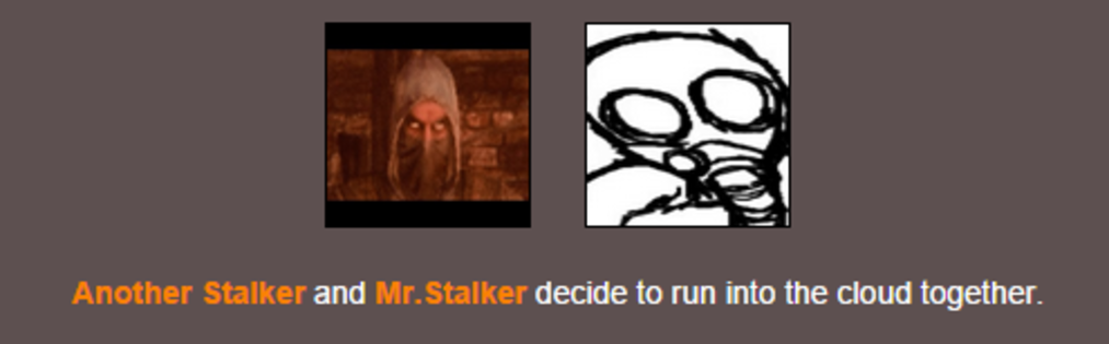 Let's Get out Together | Know Your Meme