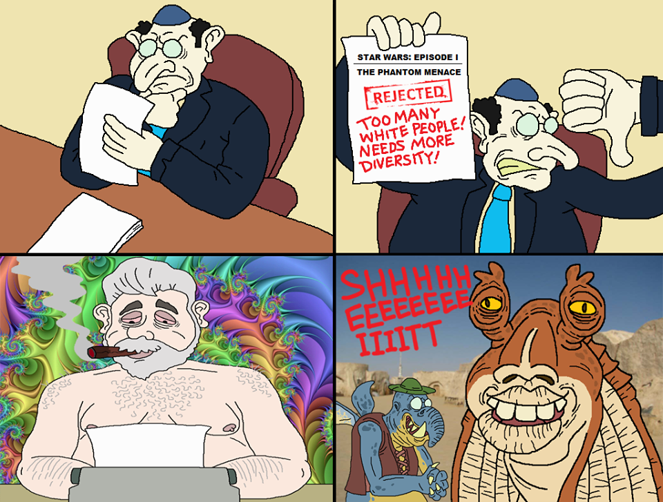 Sheeeeeit | Sheeeit | Know Your Meme