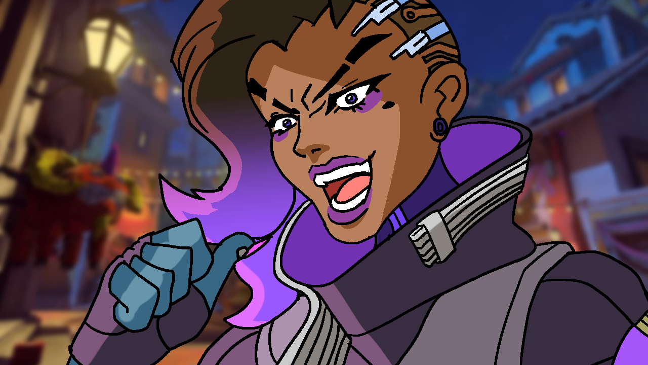Memes De Sombra