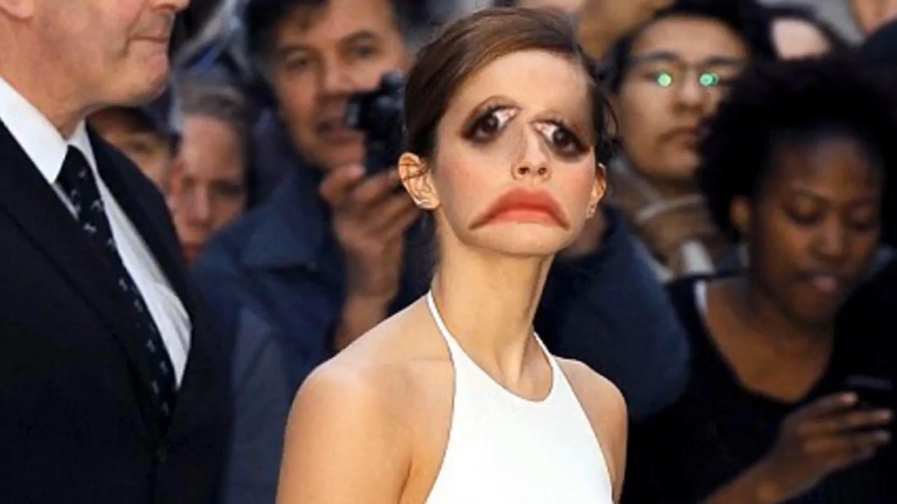 Emma Sulkowicz Memes