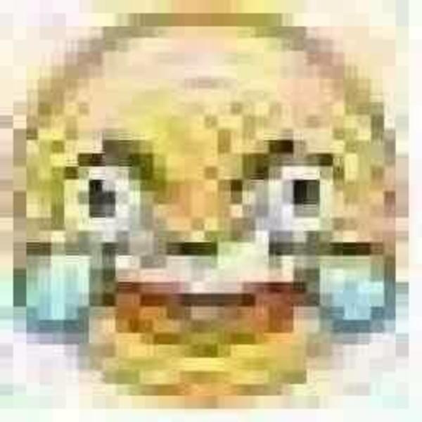 corruption | Crying Laughing Emoji 😂 | Know Your Meme