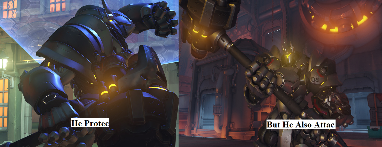 Are there any guides on how to play Guardians? : r/Smite