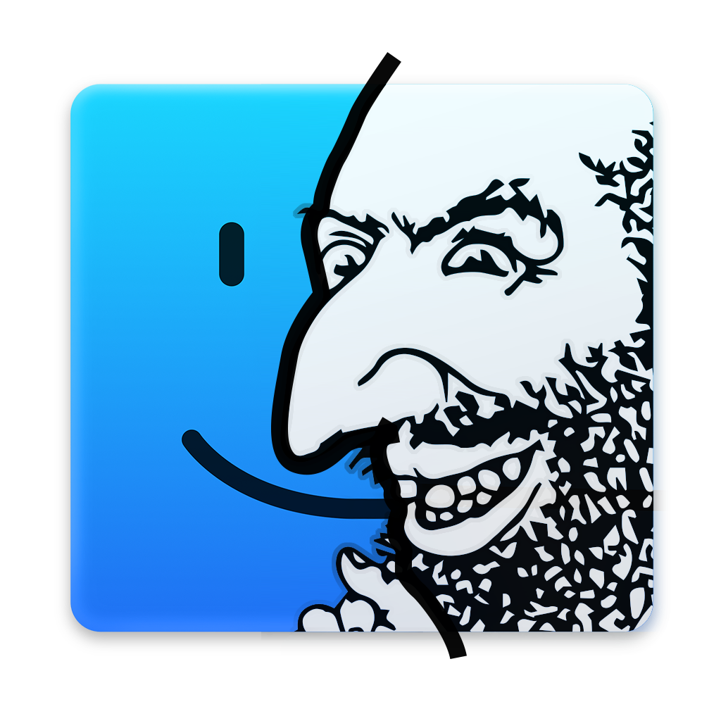 Jewish Finder | Happy Merchant | Know Your Meme