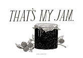 This Is My Jam | Know Your Meme