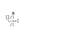 LOL ASCII: Image Gallery | Know Your Meme