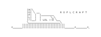 LOL ASCII: Image Gallery | Know Your Meme