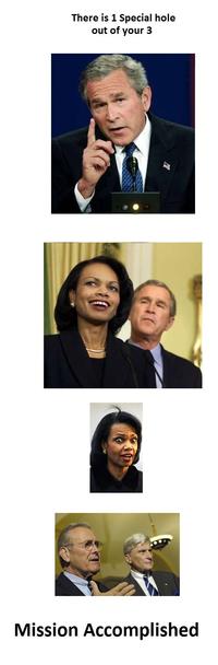 Mission Accomplished: Image Gallery | Know Your Meme