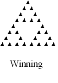 Newfags Can't Triforce: Image Gallery | Know Your Meme