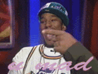 Ooh Face: Image Gallery | Know Your Meme