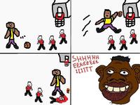 Sheeeit: Image Gallery | Know Your Meme