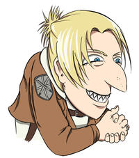 Happy Merchant: Image Gallery (Sorted by Score) | Know Your Meme