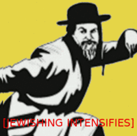 [Intensifies]: Image Gallery | Know Your Meme