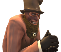 Happy Merchant: Image Gallery (Sorted by Score) | Know Your Meme