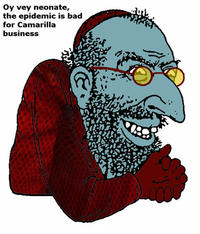 Happy Merchant: Image Gallery | Know Your Meme