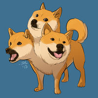 This is delicious Twinkie | Doge | Know Your Meme