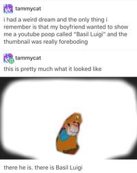 Youtube Poop Youtube Poop Ytp Know Your Meme