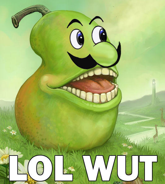 [Image - 7579] | Weegee | Know Your Meme