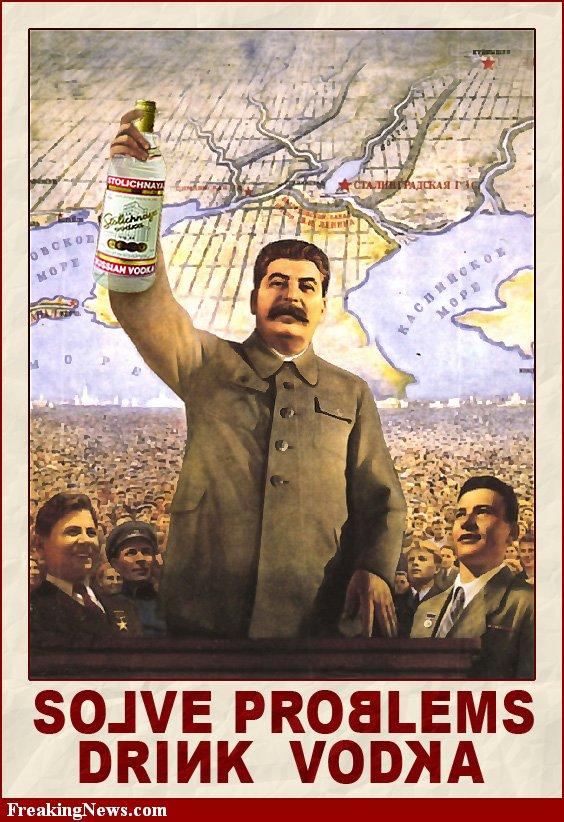 [Image - 224967] | Propaganda Parodies | Know Your Meme