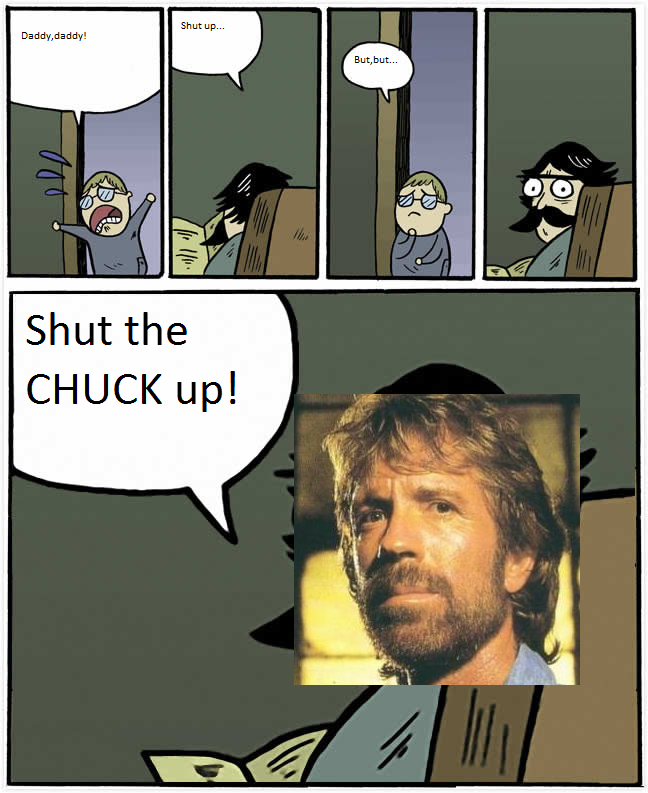 [Image - 263528] | "Huh?" Guy | Know Your Meme