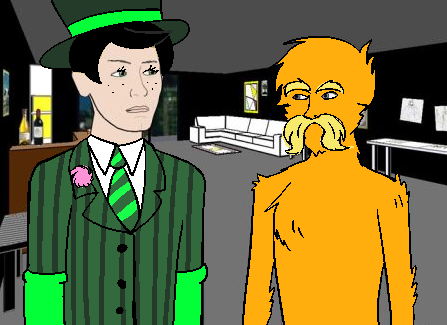 [Image - 294267] | Once-ler | Know Your Meme