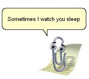 [Image - 316499] | Clippy | Know Your Meme
