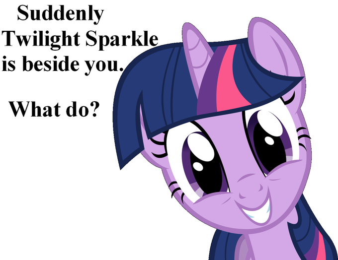 Dank Pony Memes