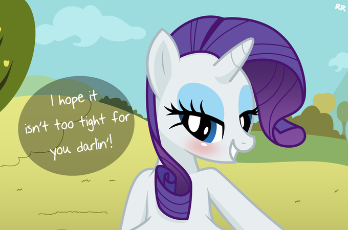 [Image - 334451] | My Little Pony: Friendship is Magic | Know Your Meme