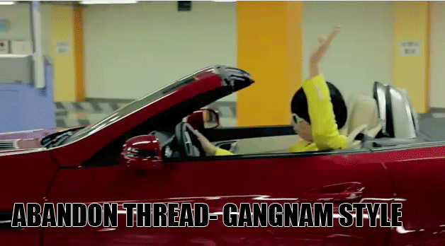 korean benny benassi) | Suzuki GSX-R Motorcycle Forums Gixxer.com