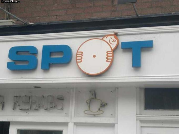 [Image - 398894] | Goatse | Know Your Meme