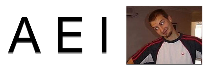 [Image - 399075] | Oh, You | Know Your Meme