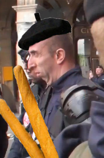 Dinaric/Dinarid Examples - Page 68