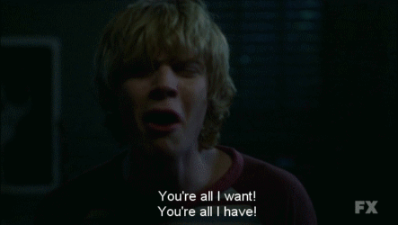 AHS Tate