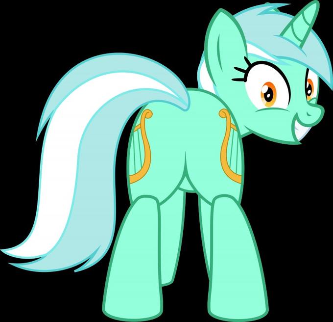 Plot | My Little Pony: Friendship is Magic | Know Your Meme