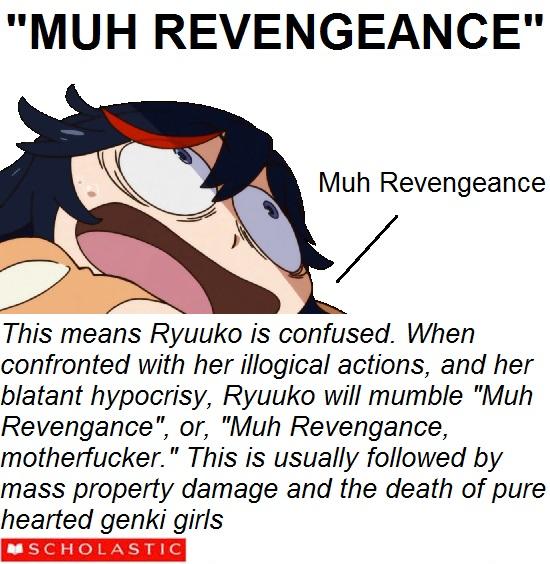 Muh Face Memes