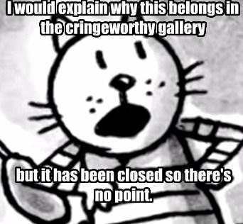 Dingo Pictures | Know Your Meme