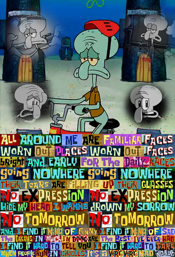 Can we all agree that Expand Dong is the best meme ever? | IGN Boards