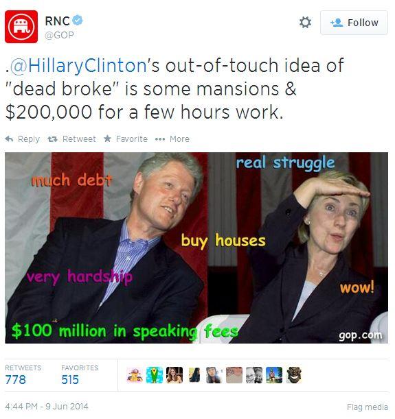 [Image - 782069] | Doge | Know Your Meme