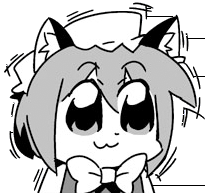 [GAME] S2 - Rate The Character /10! Day #128: Li Li Stormstout - Page 2