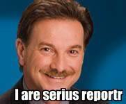 FARK.com: (8448918) Ric Romero reveals differences between tablets and ...