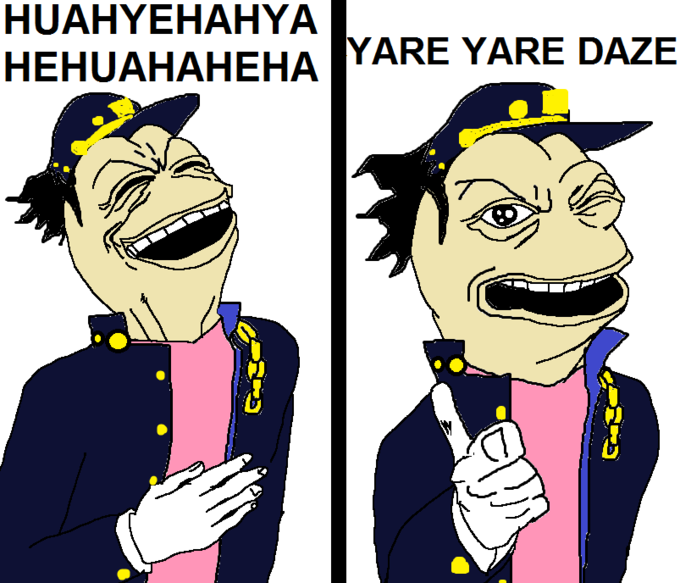 What is a technical machine? : r/pokemon