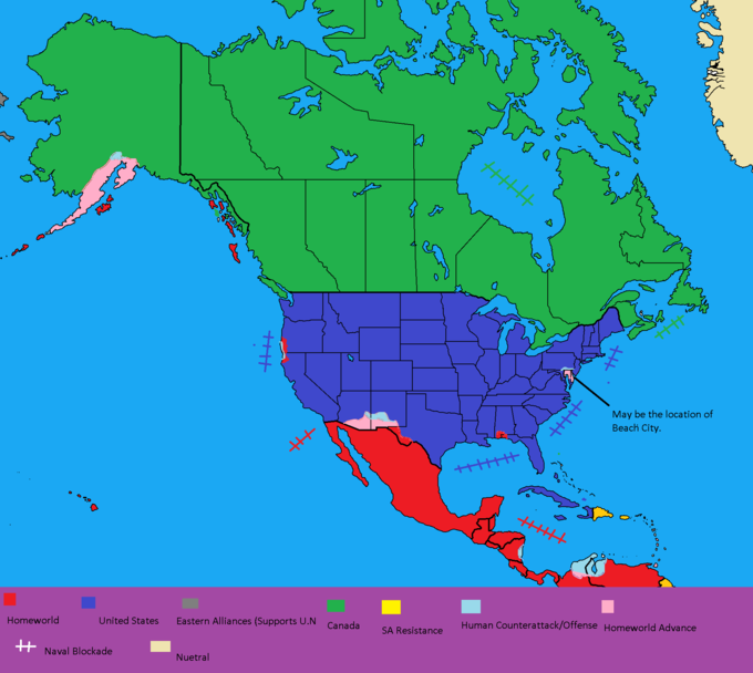 Steven Universe Map Gem
