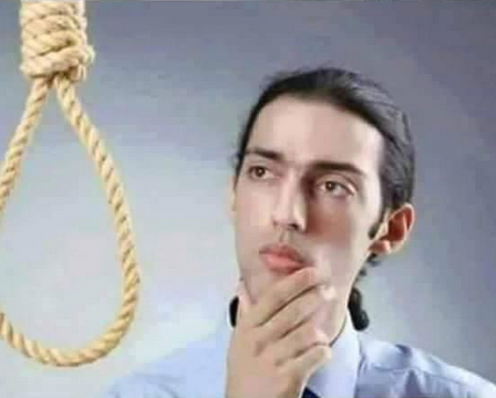 Reaction Images | Know Your Meme