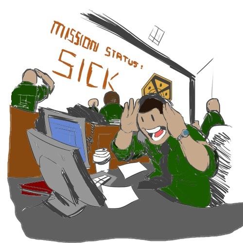 The "Lost Bolt Caster Saga" continues : r/Xcom