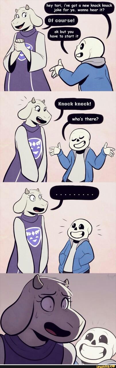 Undertale Memes Quotes And Humor UNDERTALE MEMES SANS Image Memes At